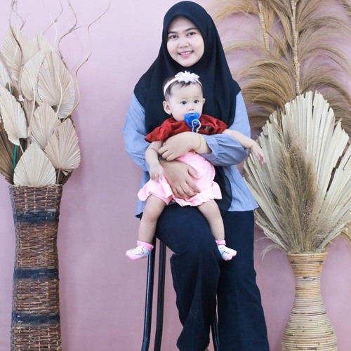 Stream DJ EDAMAME X BOOTY CALL JUNGLE DUTCH BASS SUPER BIKIN OLENG 2022 ...