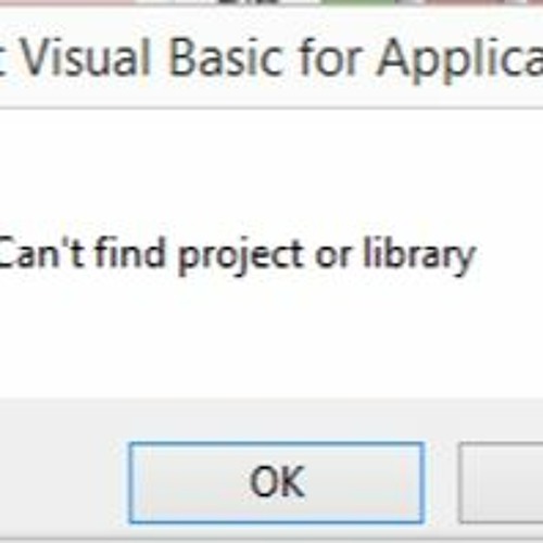 Stream Excel File Size Reduce Software s NEW From Inbismignu Listen Online For 