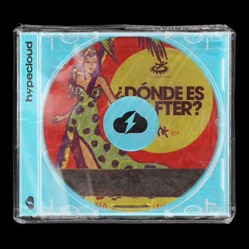 Stream Propuesta Indecente x Ingles En Miami (Suel Mashup) by Hypecloud ...
