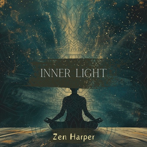 Stream Bedtime Songs to Help You Relax by Zen Harper | Listen online ...