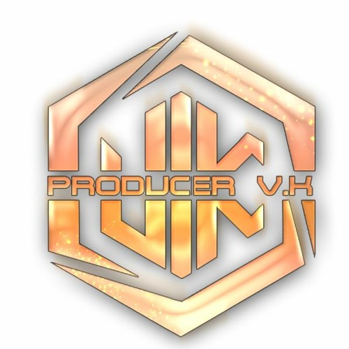 Stream DJ Project feat Giulia - Nu V.K Remix HD Quang Anh by Việt Trà ...