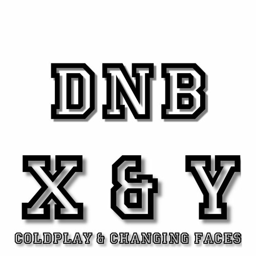 Stream Coldplay - X & Y (Changing Faces Bootleg & Bass Boosted) by ... Stream Coldplay - X & Y (Changing Faces Bootleg & Bass Boosted) by ...