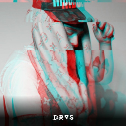 Stream [FREE] Yeat x Lil Uzi Vert Type Beat - "Figures" by Dras On The ...