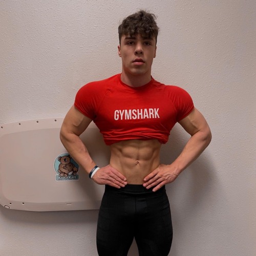 Stream (AOT Hardstyle) Lexx Little Motivation (CRUCIAL EDIT) by CRUCIAL ...