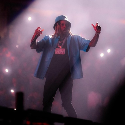 Stream Lil Durk Q Pid Ft Cardi B And Lil Zay Osama Jeezy And Tee Grizzley X Type Beat 2023 By