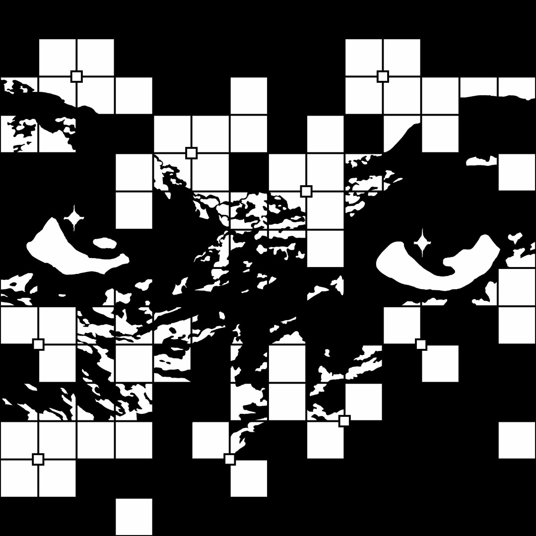 Stream G JONES | Listen to Paths playlist online for free on SoundCloud