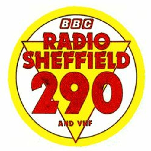Stream NEW: BBC Radio Sheffield (1987) - Demo - David Arnold Music by Radio Jingles Online ...