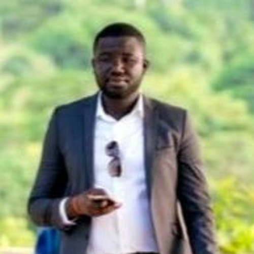 Stream Data Analyst overseas exposes errors in Ghana’s Covid-19 case ... Stream Data Analyst overseas exposes errors in Ghana’s Covid-19 case ...