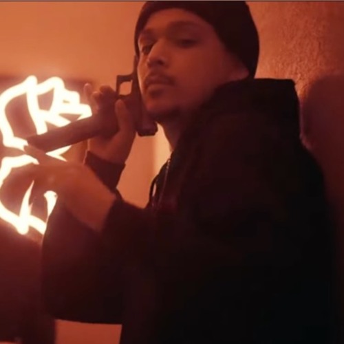 Acito - Stockton - Listen to music