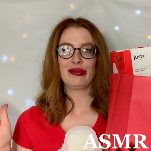 Stream Auntie Flow Comes Back Unannounced Pt.2 by Karuna Satori ASMR ...