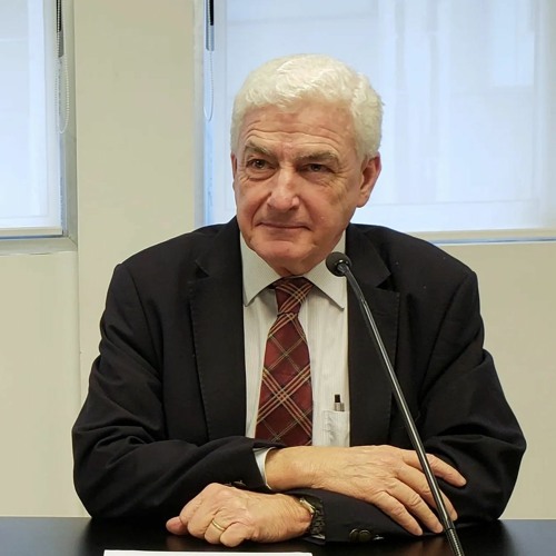 Stream Federico Stanham - director ejecutivo de la Cámara Uruguaya de ... Stream Federico Stanham - director ejecutivo de la Cámara Uruguaya de ...