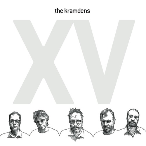 Stream Hey Ray by The Kramdens | Listen online for free on SoundCloud