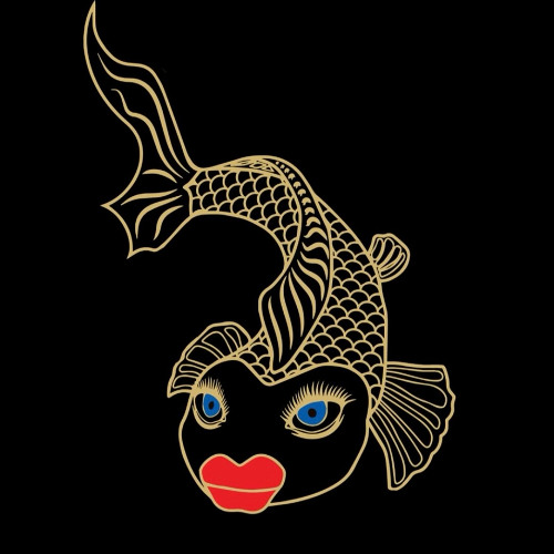 Stream Yvonne Simone Live @ Sexy Fish London Opening for Mark Knight ...