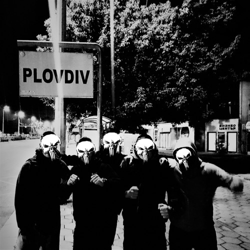 Stream Hooligan Mafies by Block 93 | Listen online for free on SoundCloud