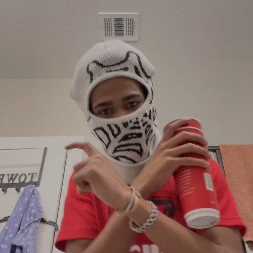 Stream Desire (saykayb) - 2geeked (SNIPPET) by kaybarchive ...