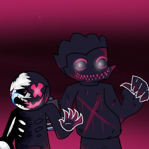 Stream Friday Night Funkin' Corruption Reimagined OST | Xenophobia ...