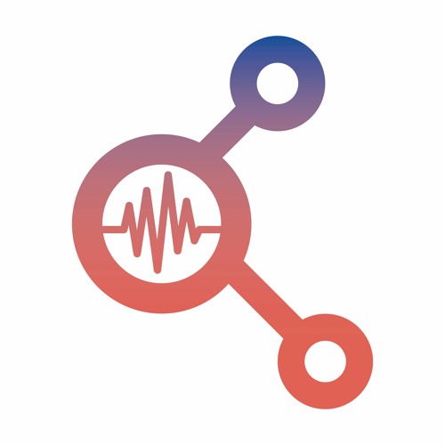 Stream RadioCongoShare | Listen to Célébration de la JIF 2023 - L ...