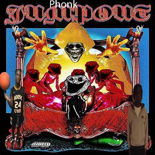 Stream Ref Osa Mason (phonk remix) by Dj Peugeot | Listen online for ...