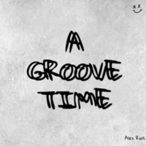 Stream A Groove Time by Alexandre Rios | Listen online for free on ...