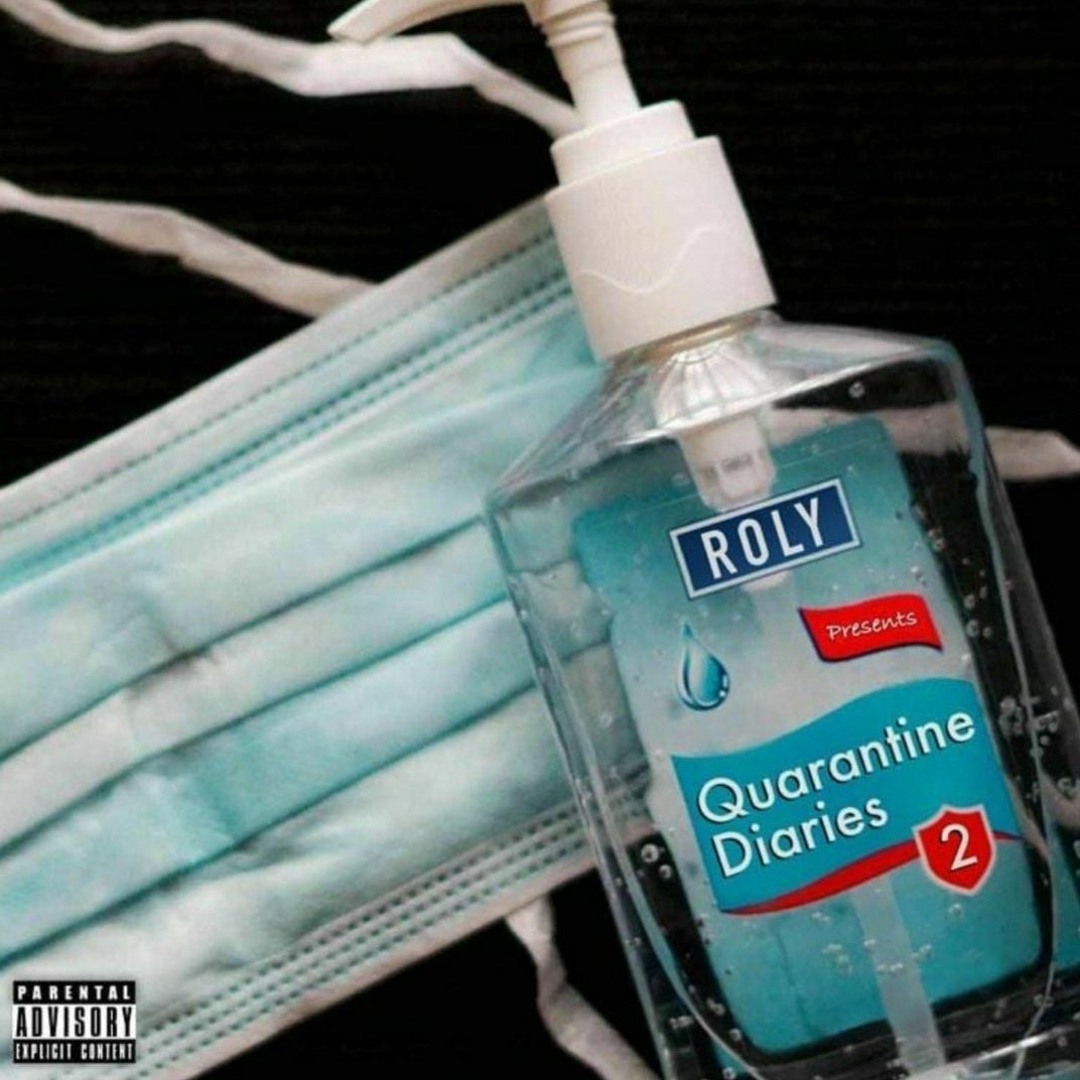 Stream Roly - Extra Sleep (Produced by Jammy Beatz) by Roly | Listen ...