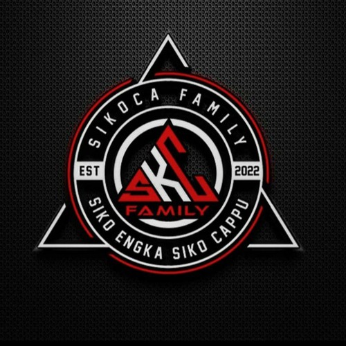 Stream #SPECIAL_MIXTAPE_SKC_2023 [ Tapping30_ X LADY SKC ] #SIKOCA FAMILY by Tapping30_[7th ...