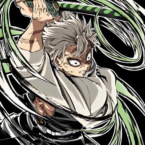 Stream Demon Slayer S1 OST Senemi's Proof by demonslayerost2 | Listen ...