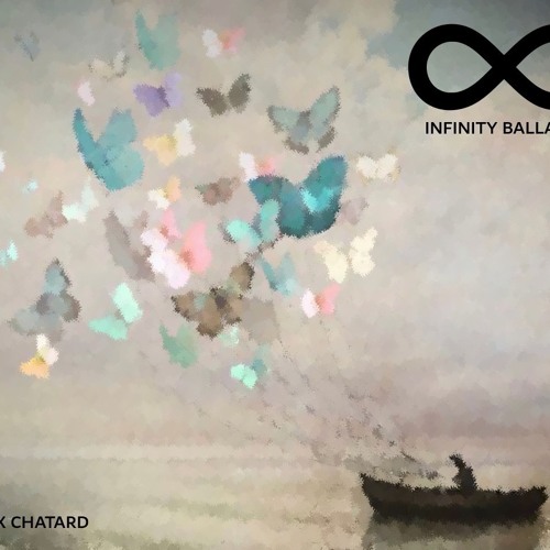 Stream The Piano Vessels by Infinite Creatives | Listen online for free ...