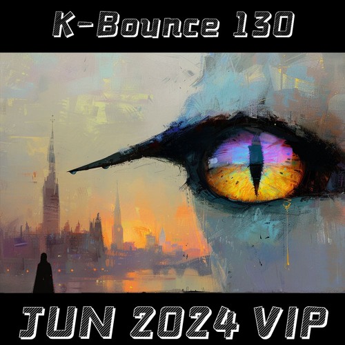 pumpyoursound.com | K-Bounce🔥130🔥VOL.575