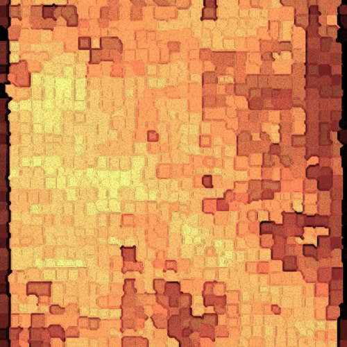 Stream Chevrefoil, for brass quintet by Jared Destro | Listen online ...