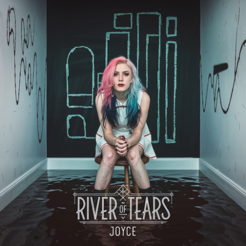 Stream River of tears by Ivo Borstlap | Listen online for free on ...