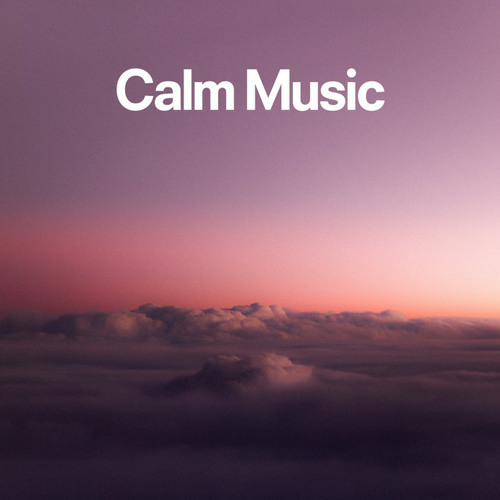 Stream Playlist Beast | Listen to Calm Music 2023 ☁️ Fireplace ...