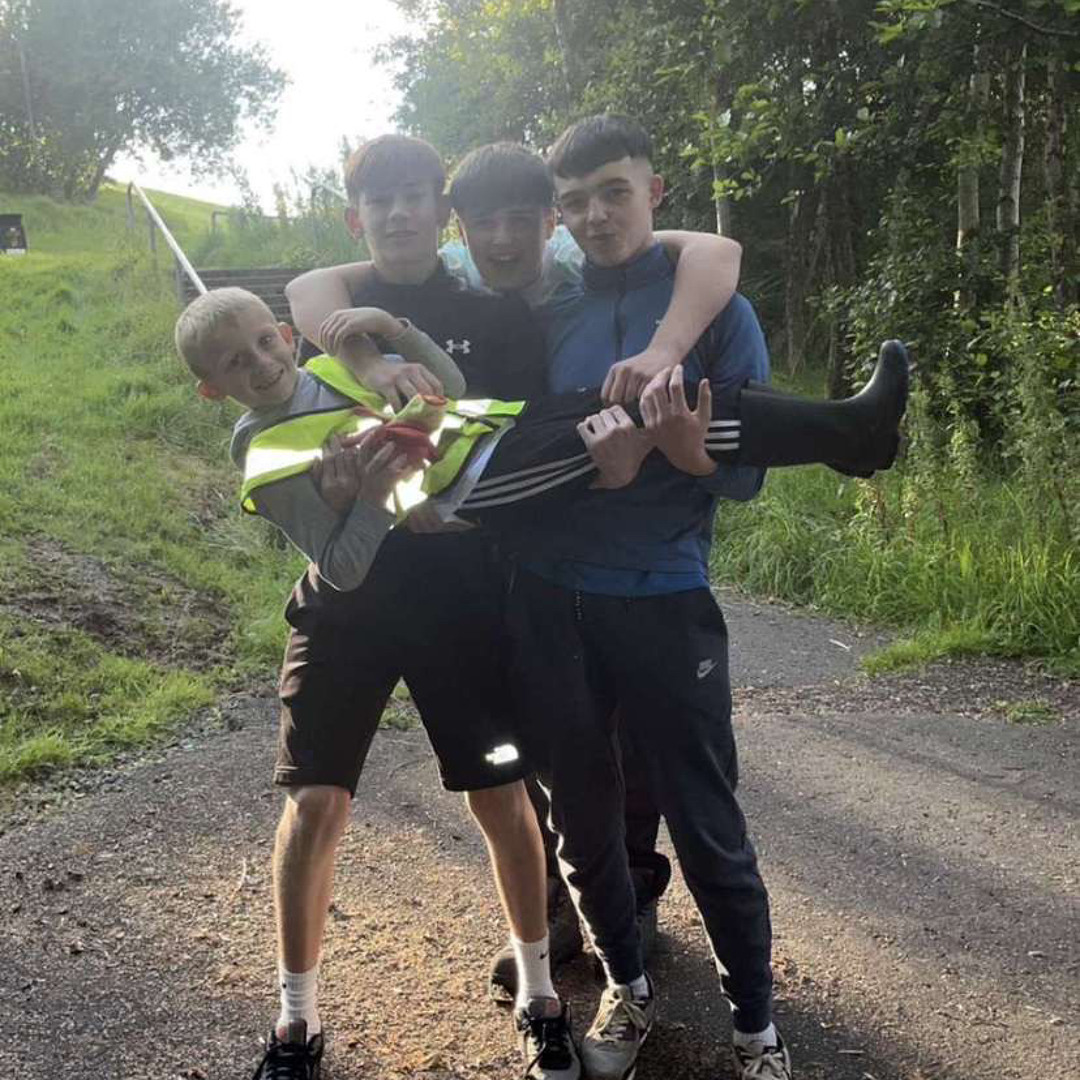 Stream PLAYLIST ONLY (10) | Listen to Eoin Breen Billy Gillies x Dr Dre ...