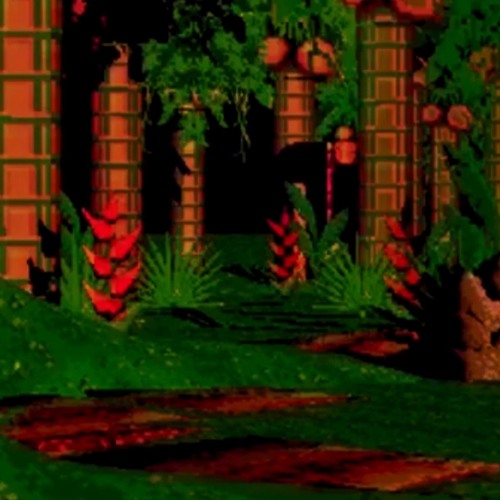 Stream Angel Island - Springless Music by Goobie | Listen online for ...