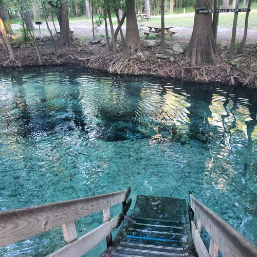 Stream Adeyka by Stepan Gusak | Listen online for free on SoundCloud