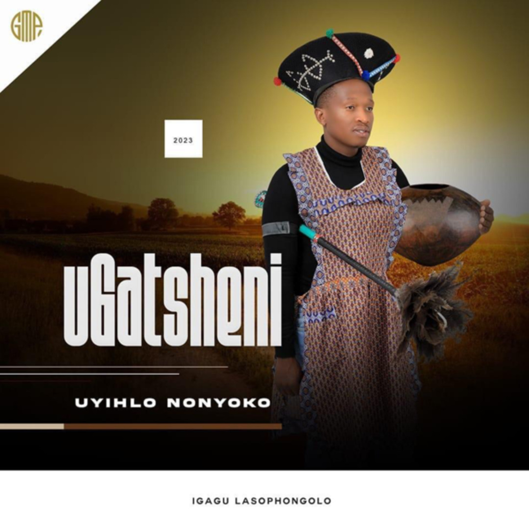 Stream Ngikhumbule Umama by Ugatsheni | Listen online for free on ...