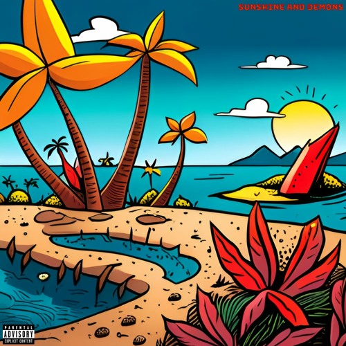 Stream Pull Up (prod. malloy x dxnnyfxntom) by Liam. | Listen online ... Stream Pull Up (prod. malloy x dxnnyfxntom) by Liam. | Listen online ...