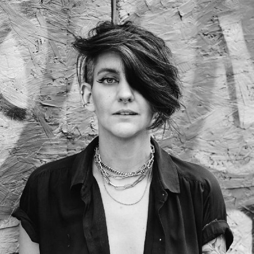 Stream renée kay, "after discovering my mother removed the razor blades ...