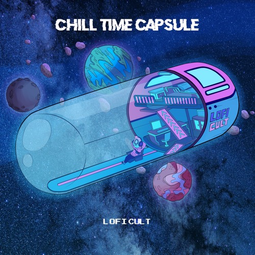 Stream Sky Watcher by Lofi Cult | Listen online for free on SoundCloud Stream Sky Watcher by Lofi Cult | Listen online for free on SoundCloud