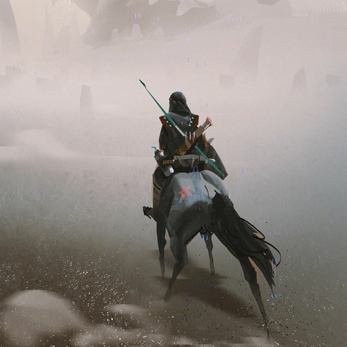 Stream User 370377747 | Listen to musab al adani playlist online for ...