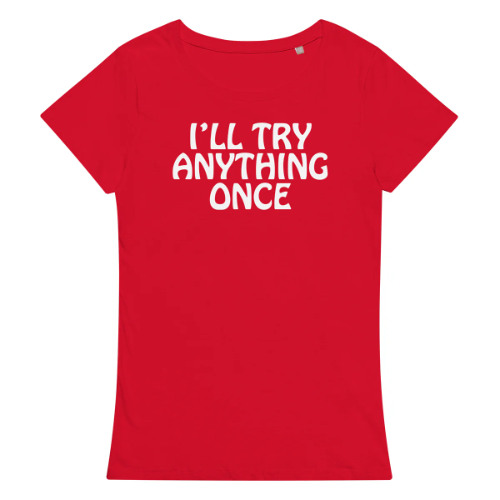 Stream Anton Jarvis | Listen to Anton Jarvis: He'll Try Anything Once ...