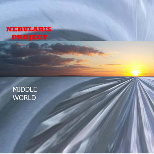 Stream Knockover by NEBULARIS PROJECT | Listen online for free on SoundCloud