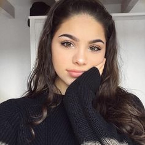 Stream Sweet Dream x Panacea (VIP Club Mix) by Rasmus Bjergaard ...