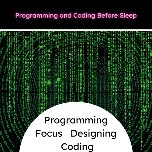 Stream Cenote Forest Sound By Programming And Coding Before Sleep Listen Online For Free On 