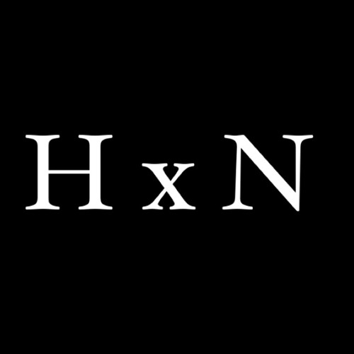 Stream Brother and sister hope x nikka by Its_hopey | Listen online for ...