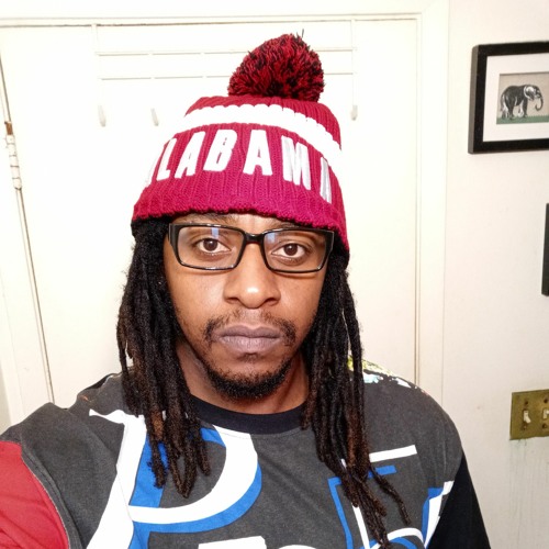 Stream Jacobi Boykin - I love the way you dance.m4a by Cobi Jb Boykin ...