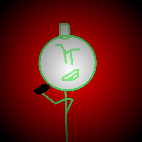 Stream FNF Vs DUSTTALE - Hallucinations (Genocide Ending Song) by meuhh ...