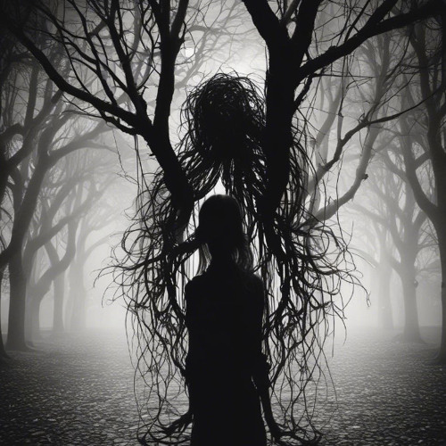 Stream Anatomy of disgust by WhoFriedWolf | Listen online for free on ...