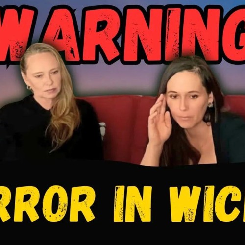 Listen to playlists featuring Unraveling The BTK Crimes Case After 50 ...