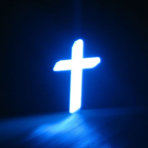 Stream 2KE - PSL (Ultra Slowed + Looped) by Glacidite | Listen online ...