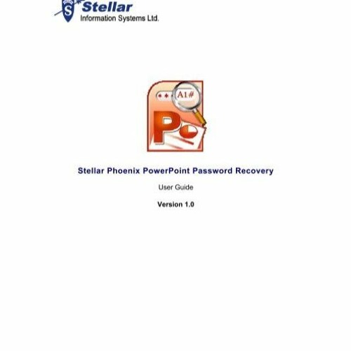Stream Stellar Phoenix Sql Database Repair V8 15 10 Crack 2021 Full Version From Tina Brown